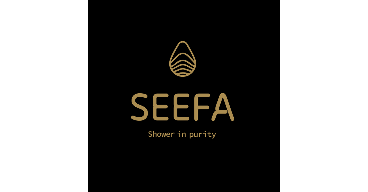 All – Seefa